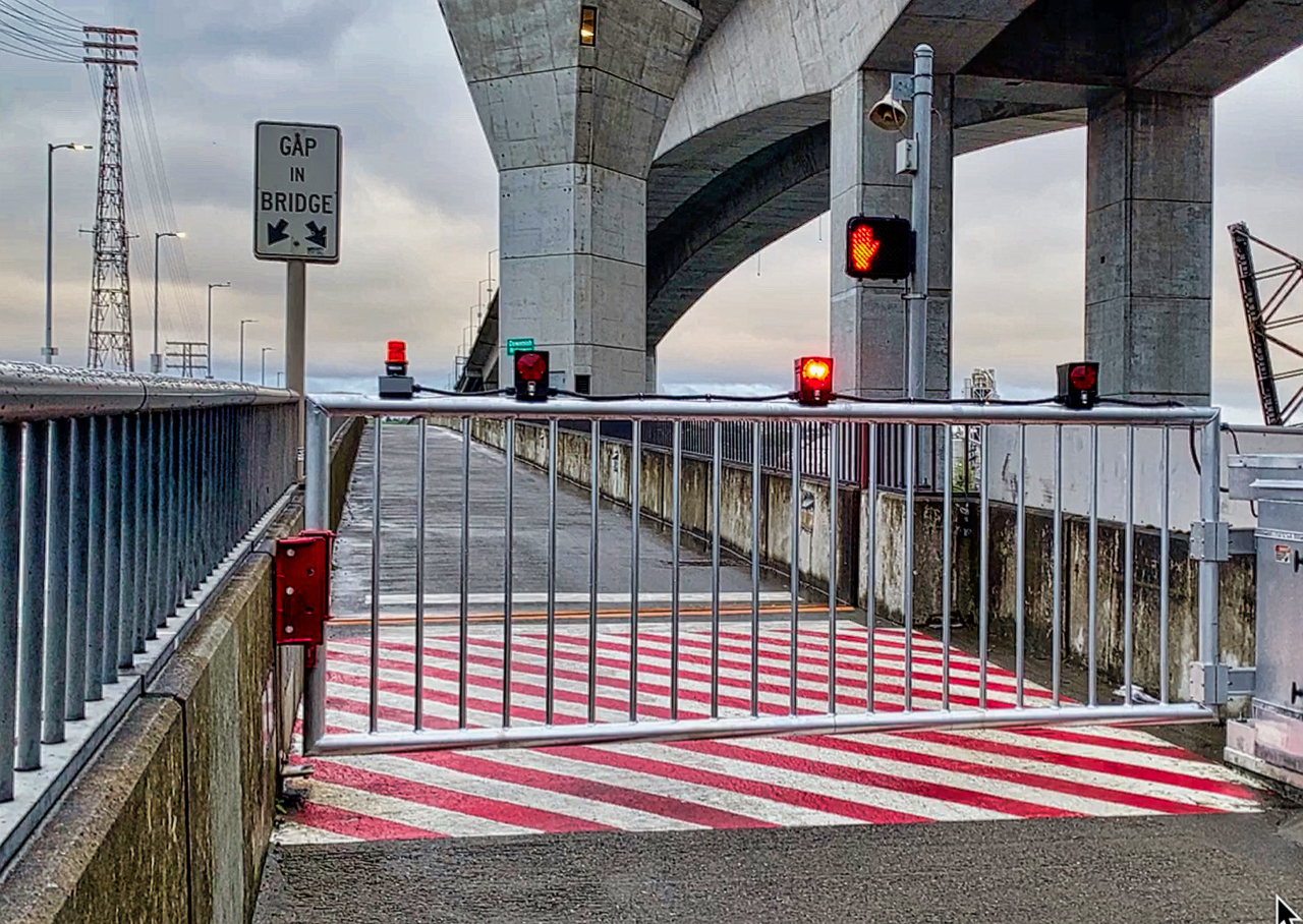 Herbold: Low Bridge closures for maintenance and traffic updates ...